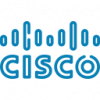 Cisco Jabber | عمادة التعاملات الالكترونية والاتصالات